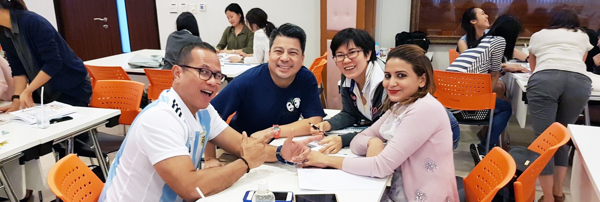 ESAVS Asia | European School for Advanced Veterinary Studies