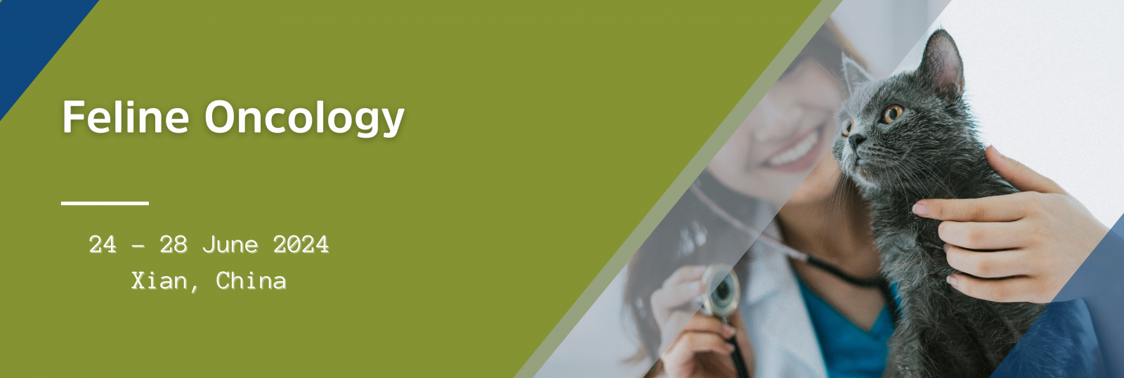 ESAVS Asia | European School for Advanced Veterinary Studies