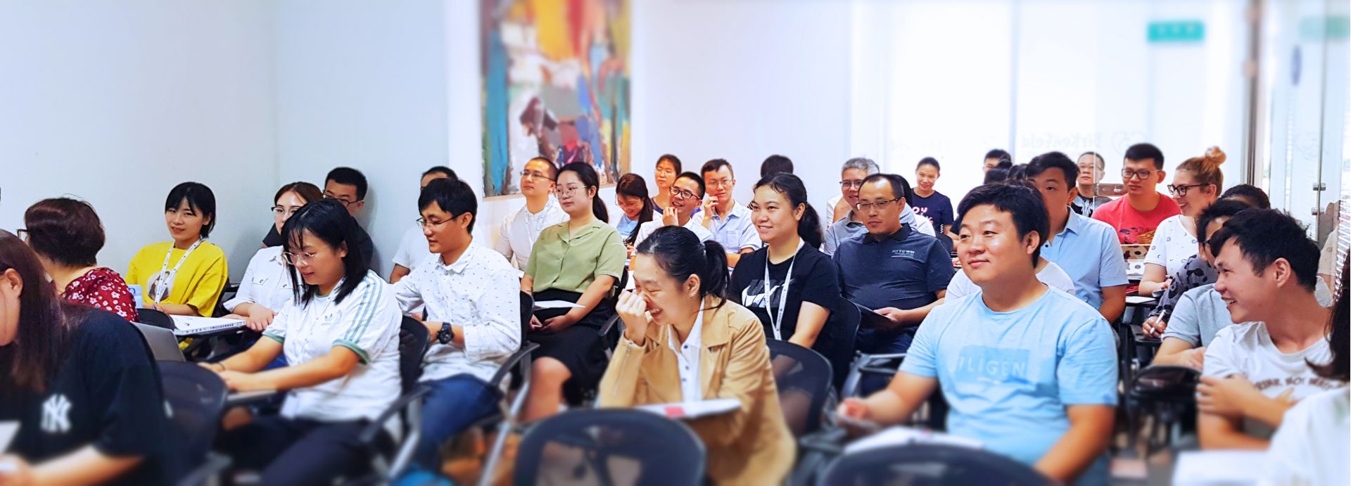 ESAVS Asia | European School for Advanced Veterinary Studies