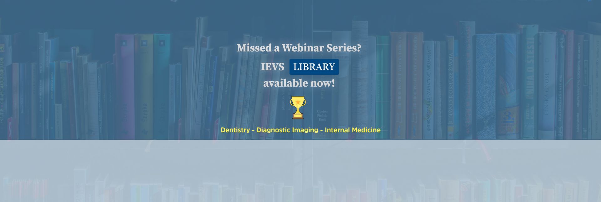 ESAVS Asia | European School for Advanced Veterinary Studies