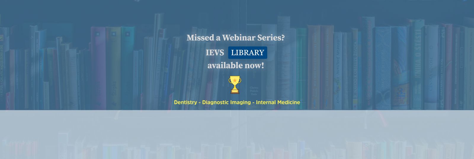 ESAVS Asia | European School for Advanced Veterinary Studies