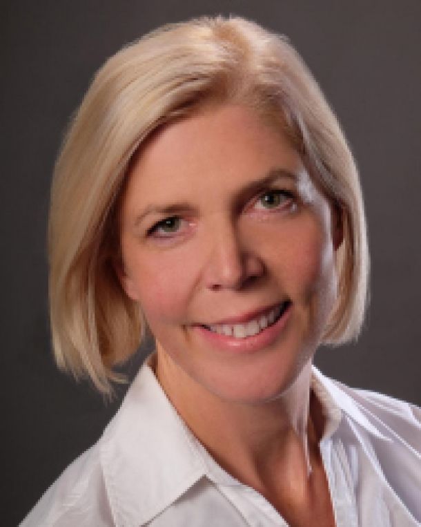 Feline Medicine 6, 18 - 22 February 2023 | Phuket, Thailand